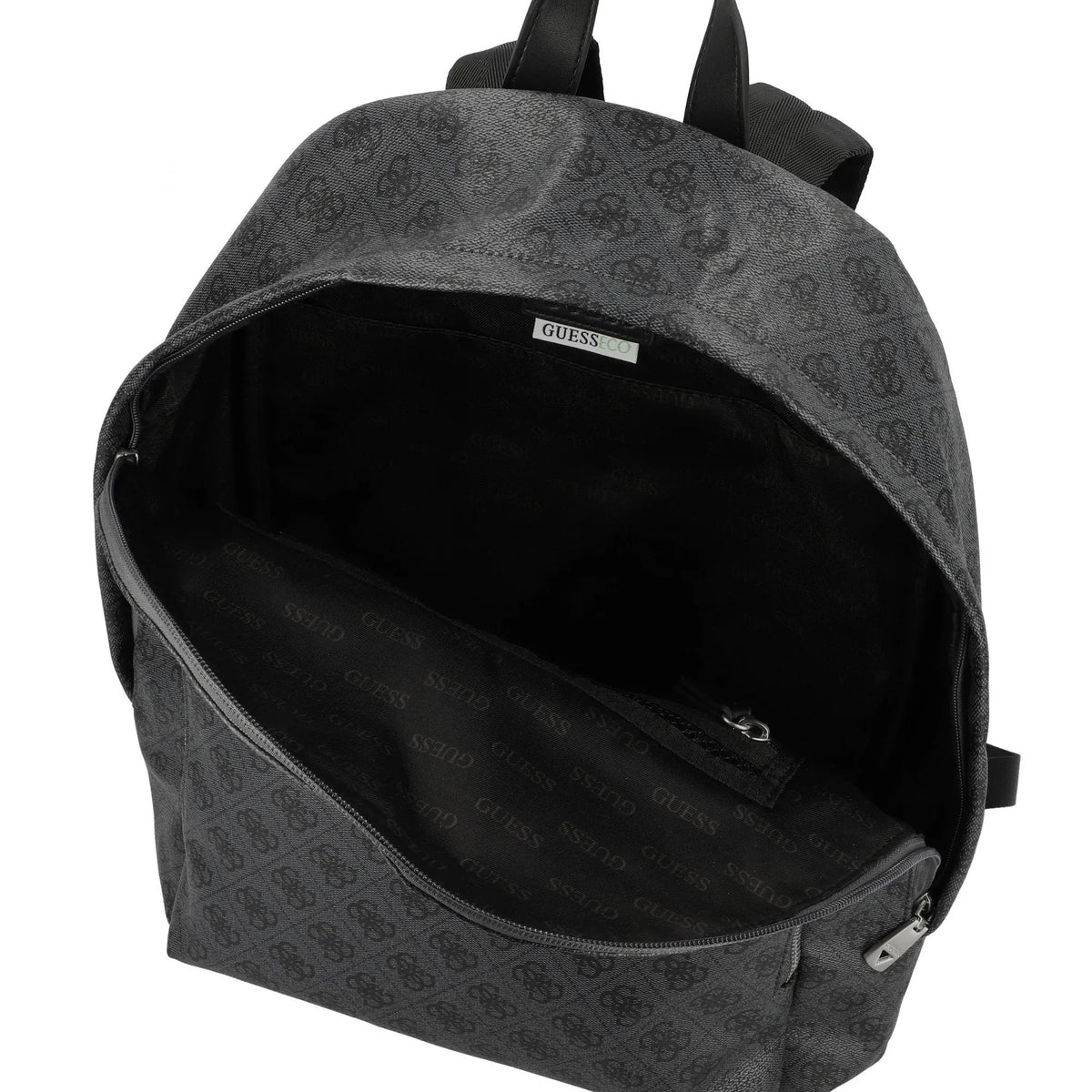 GUESS - MILANO BACK PACK – Flute & Harris